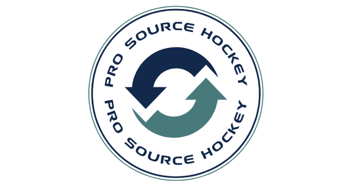 Pro Source Hockey - Look like a pro. Play like a pro.